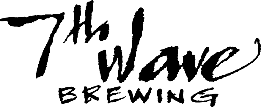 7th Wave Brewing | Shop Co.